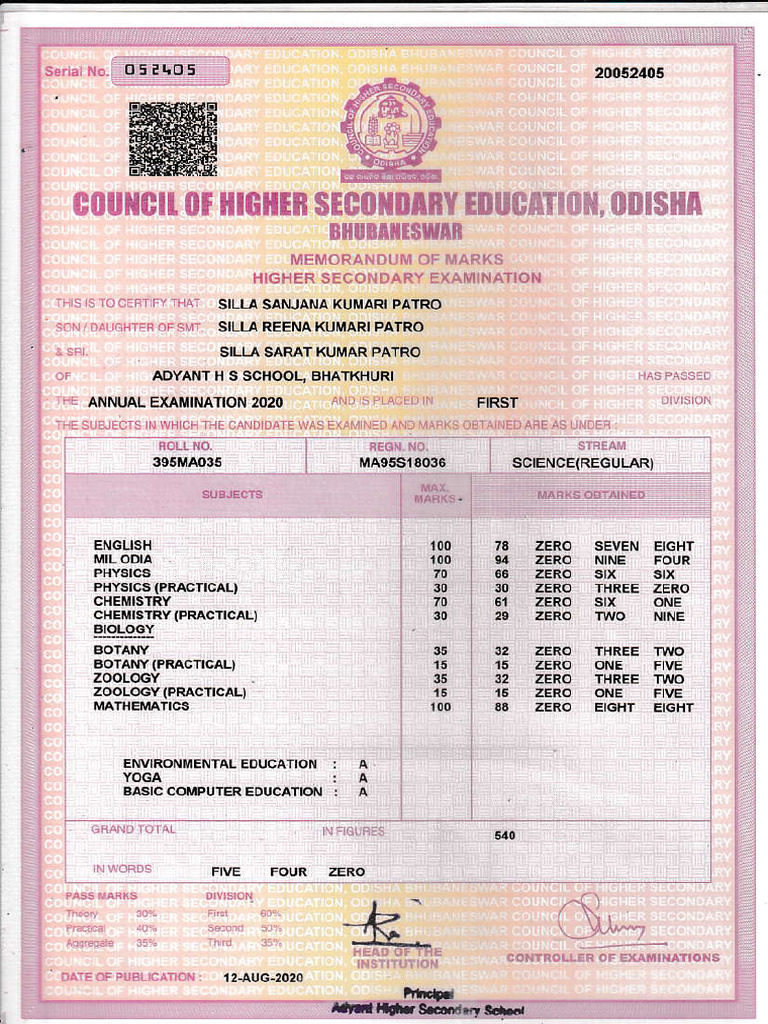 SCAN_20241026_0008 | PDF