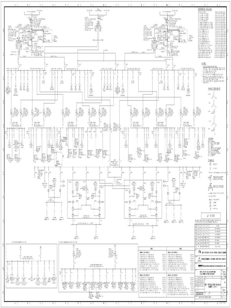 Nhiet Dien Mong Duong | PDF