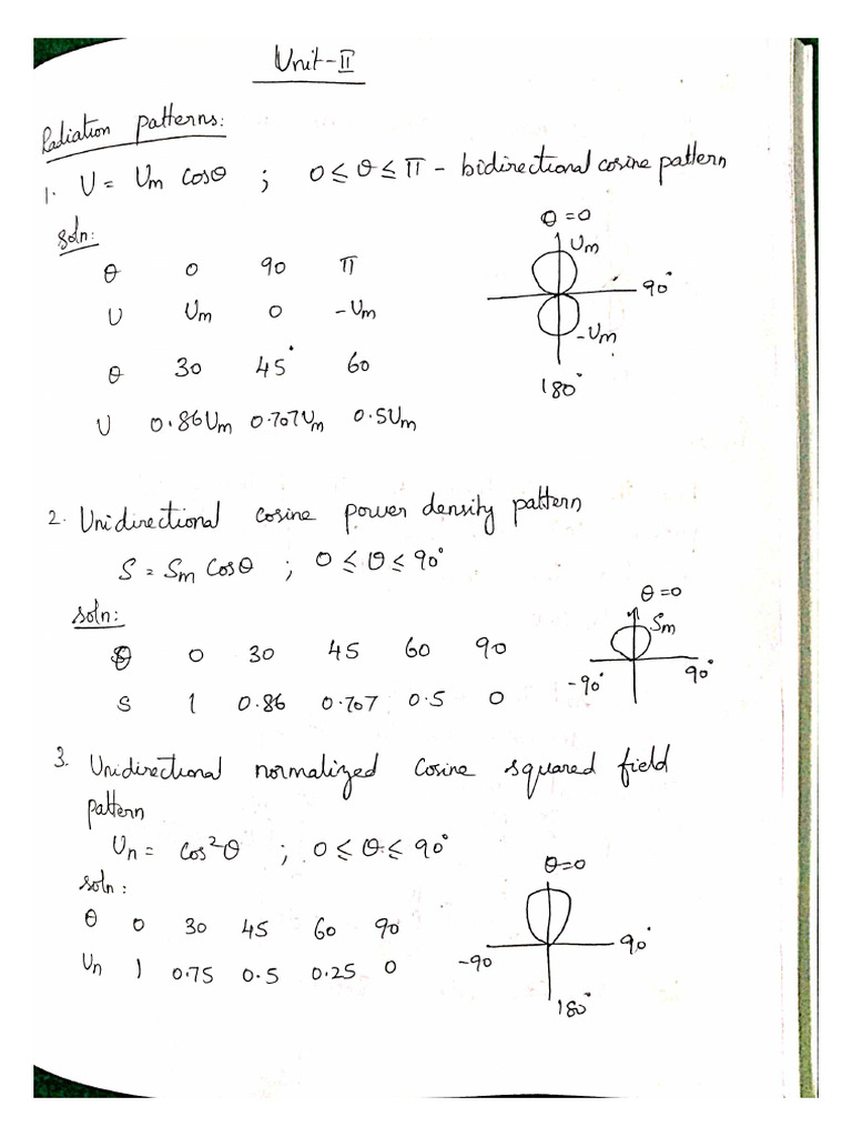 module 4_Arrays | PDF module 4_Arrays | PDF
