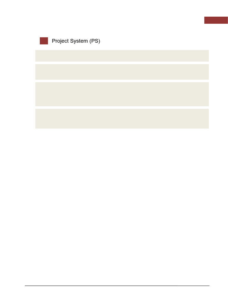 Ultralight Bike Project Data Sheet | PDF