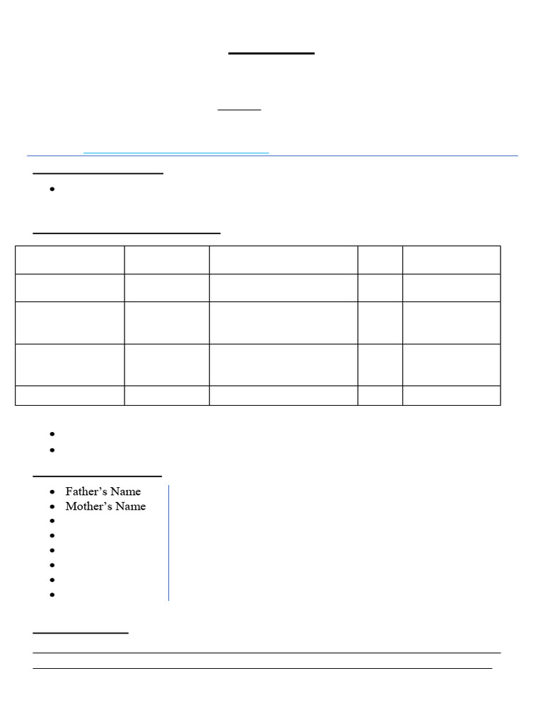 Mohit Kumar SINGH (1) | PDF