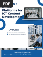 Basic Web Page Creation | PDF | Websites | Web Page