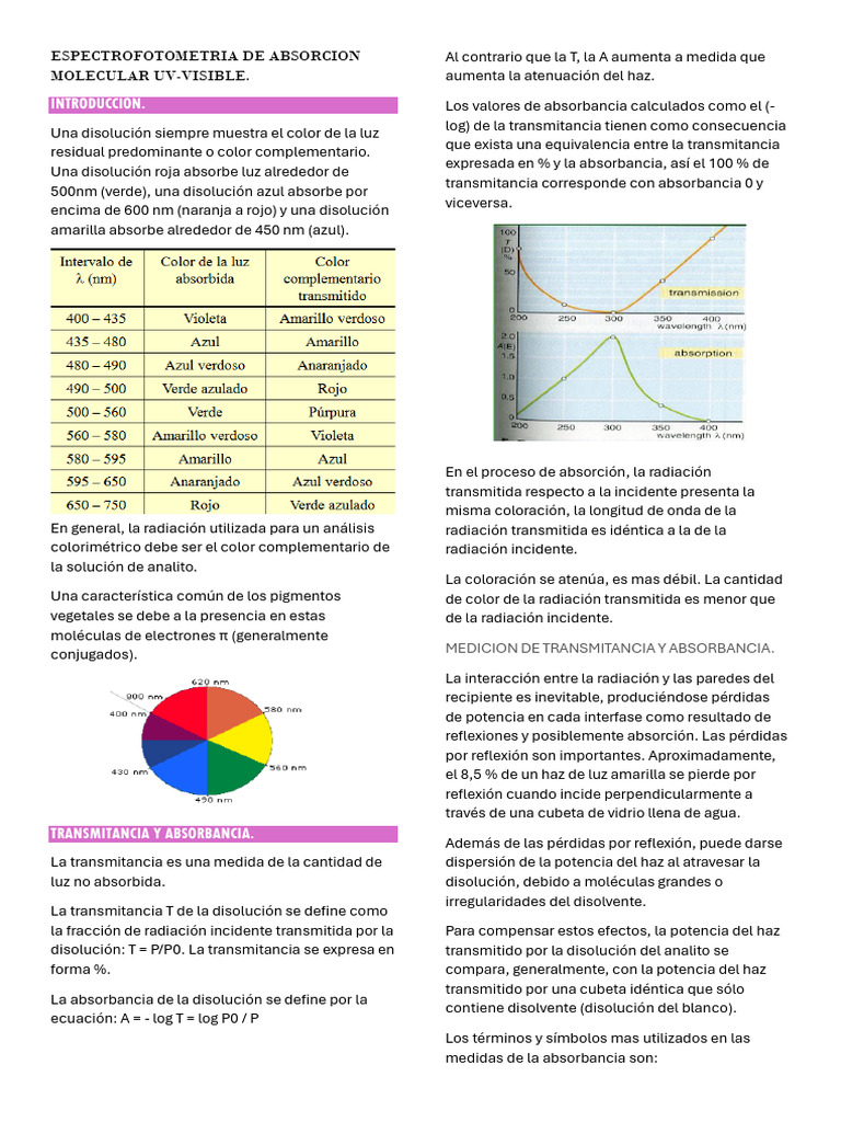 Wuolah Free Tema 4 Gulag Free | PDF | Enlace químico | Valoración