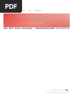 Cams Declaration Form | PDF