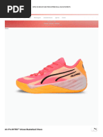 Cams Declaration Form | PDF