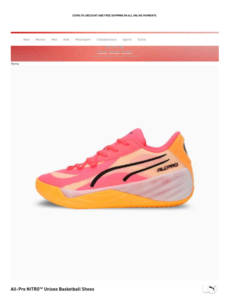 puma1 | PDF