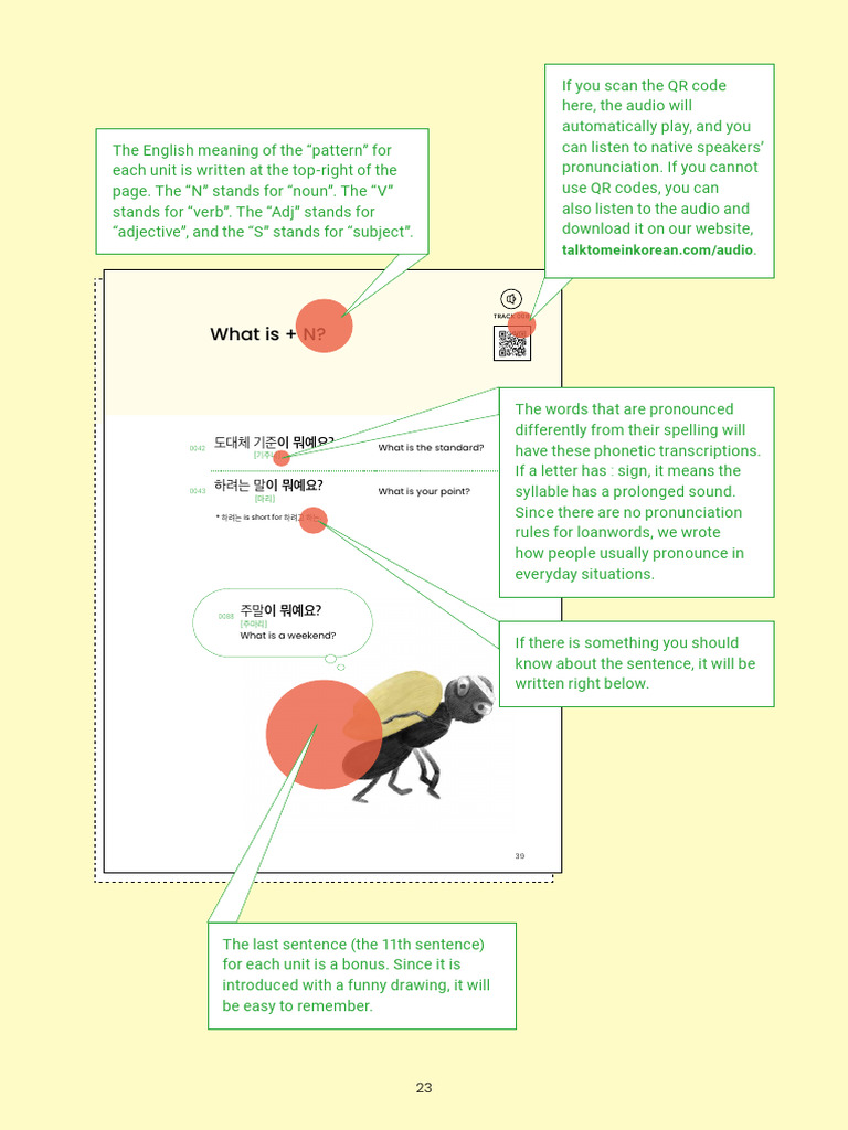 A33 | PDF | English Language | Linguistics