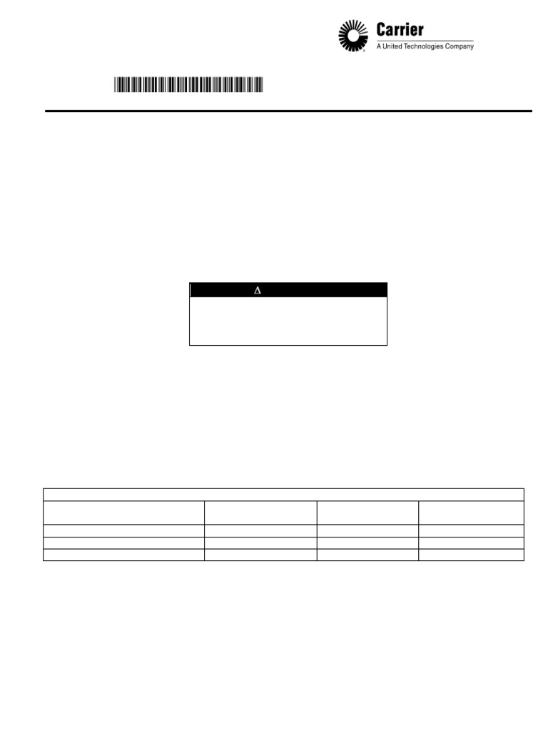 rcd-parts_38ak500410_article_1411645330921_en_ii | PDF | Equipment ...