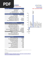 2025 Social Security Benefits Overview | PDF | Social Security (United ...