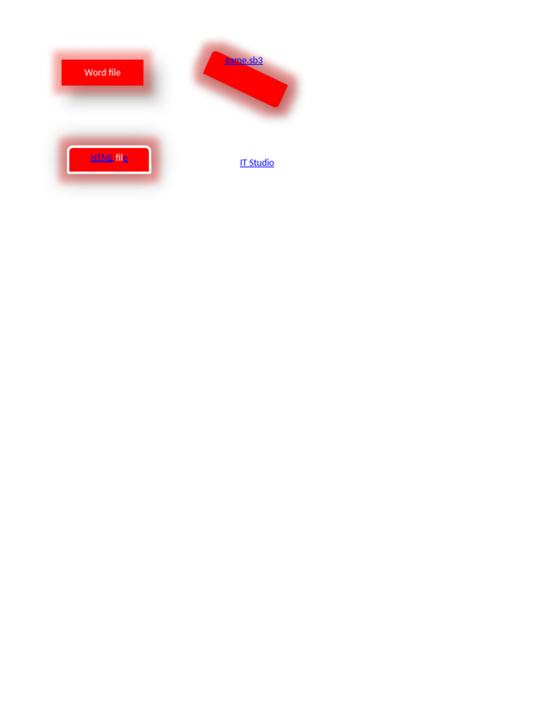 Insert Tab | PDF