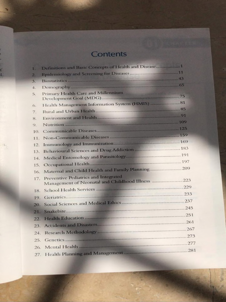 CMed Khalid Masood MCQs - 240824 - 133309 | PDF