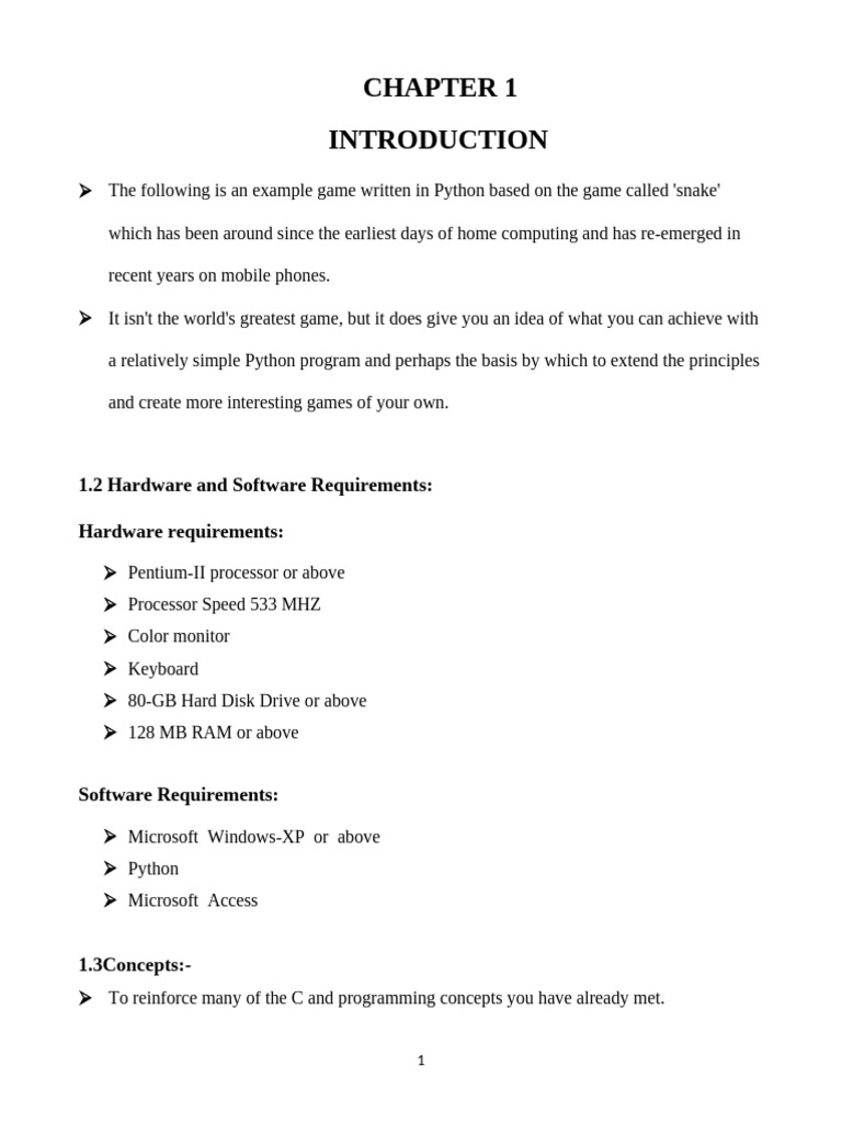 Documentation | PDF | Software Engineering | Computer Science