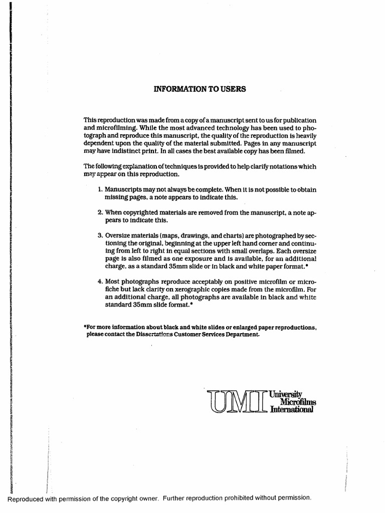 A Theory of Pitch Organization | PDF | Chord (Music) | Harmony