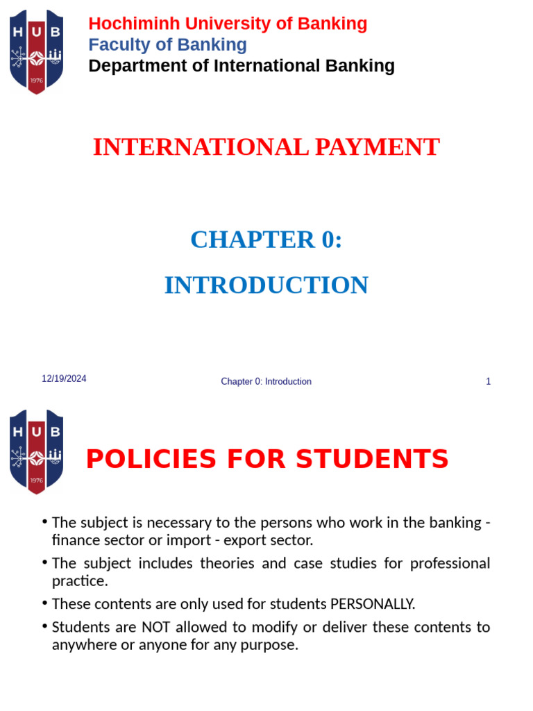Chapter 0 Introduction | PDF | Multiple Choice