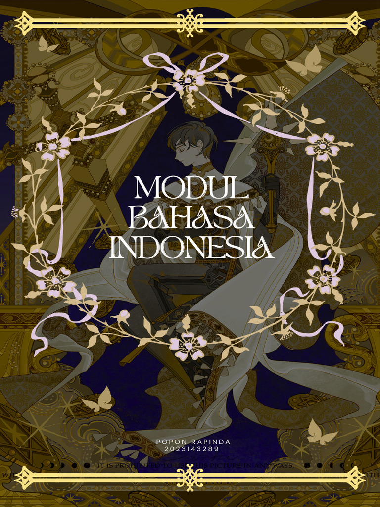 Brigitte Schwartz (1) | PDF