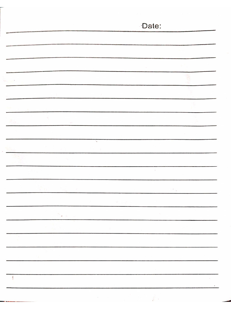 New Doc 20 12 24 123 | PDF