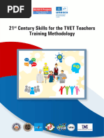 Matching Type Test | PDF | Knowledge | Learning