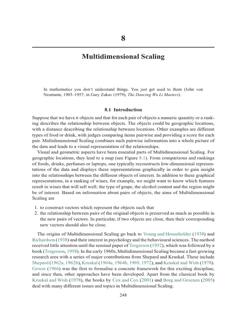 Unit 5 NLP | PDF | Applied Mathematics | Mathematics