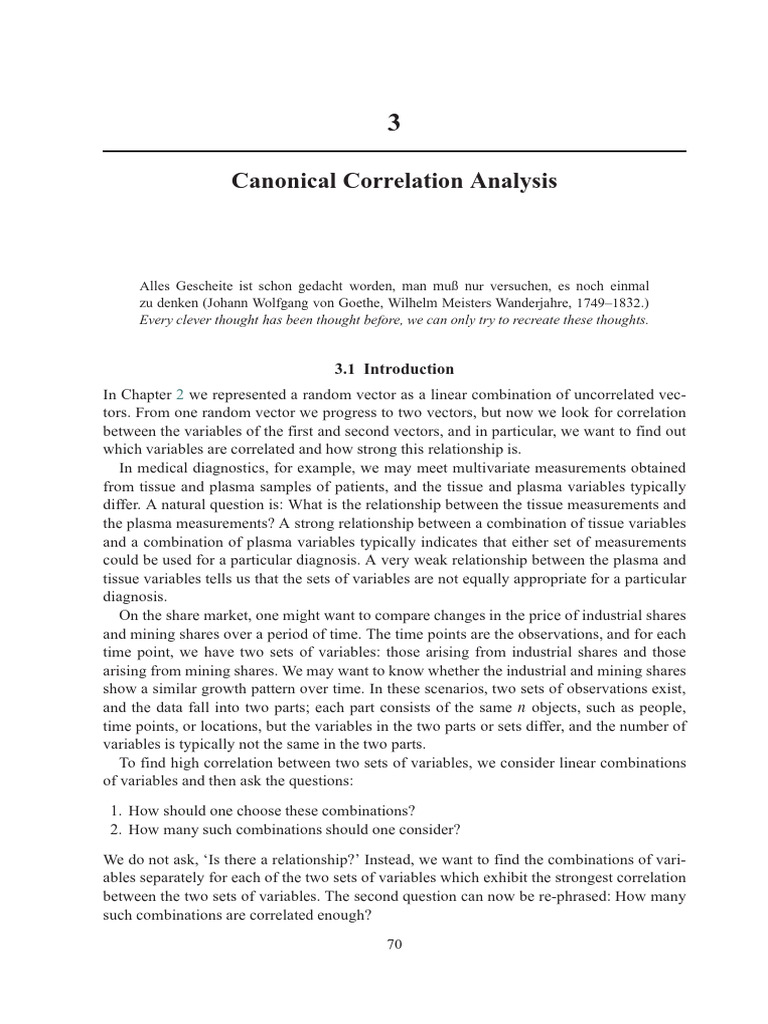 Unit53 Pdf Matrix Mathematics Eigenvalues And Eigenvectors 0429