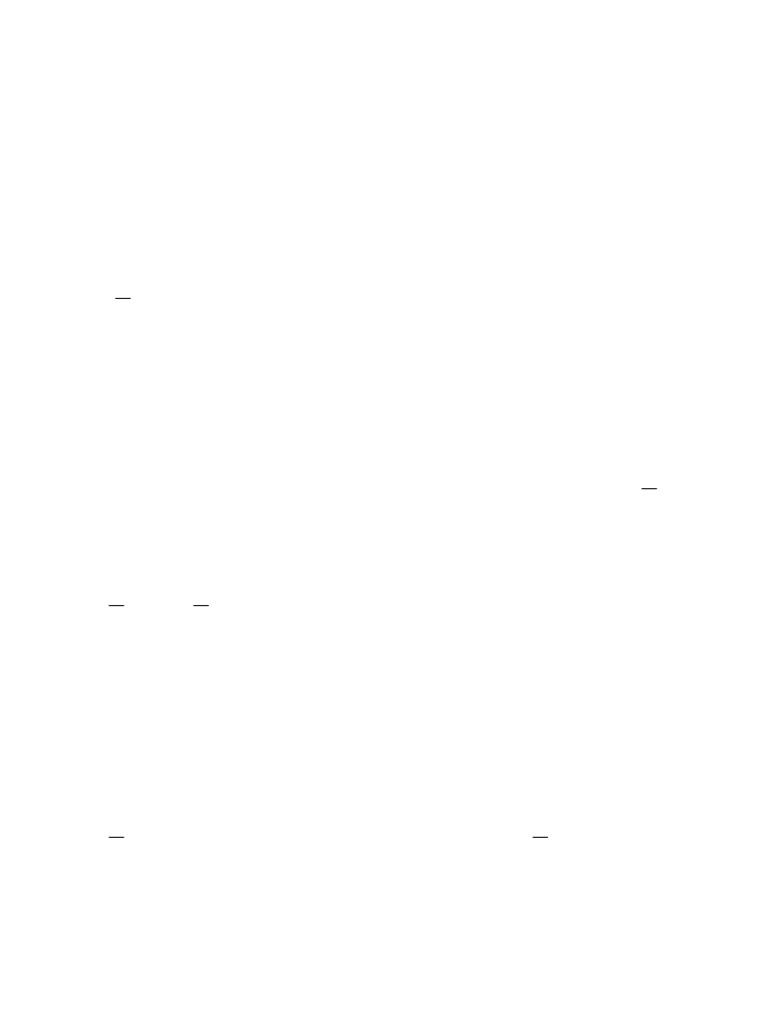 El Despertar Del Dragón 3582-3586 | PDF