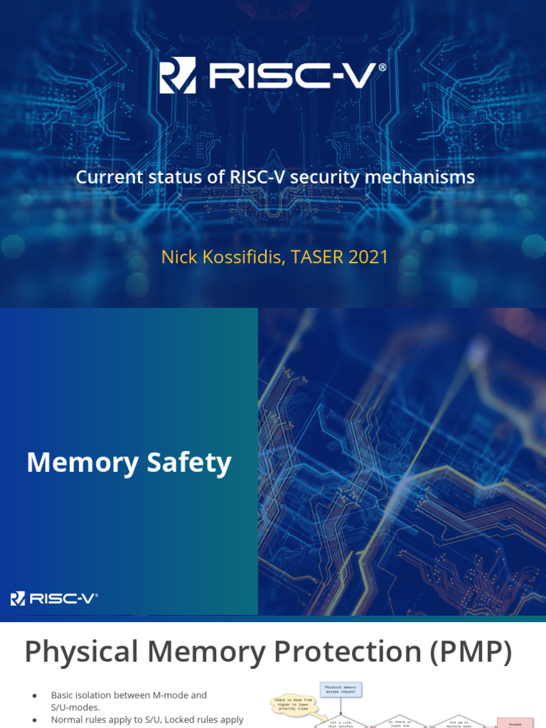 taser-2021 | PDF | Software | Computing