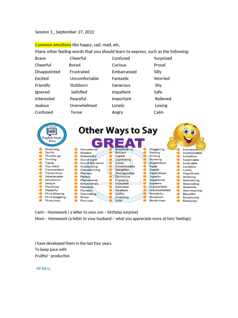 english lesson | PDF | Syntax | Grammar