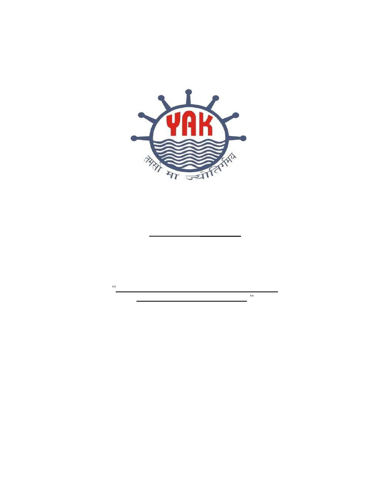 Chemistry Investigatory Project | PDF | Enzyme | Digestion