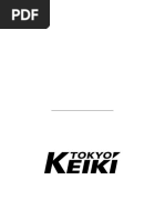 Brazil's SISTRAM Maritime System Guide | PDF | Search And Rescue | Ships