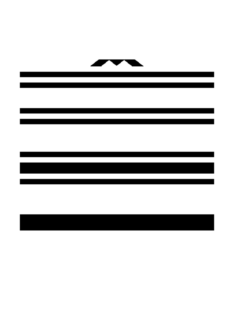 RC 1014 | PDF | Hormigón | Acero