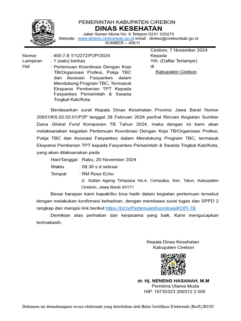 Undangan_KOPI_TBnn-1 | PDF