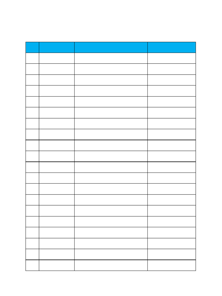 Data Yang Belum Input Bku Arkas Bulan September 2024 Terbaru | PDF