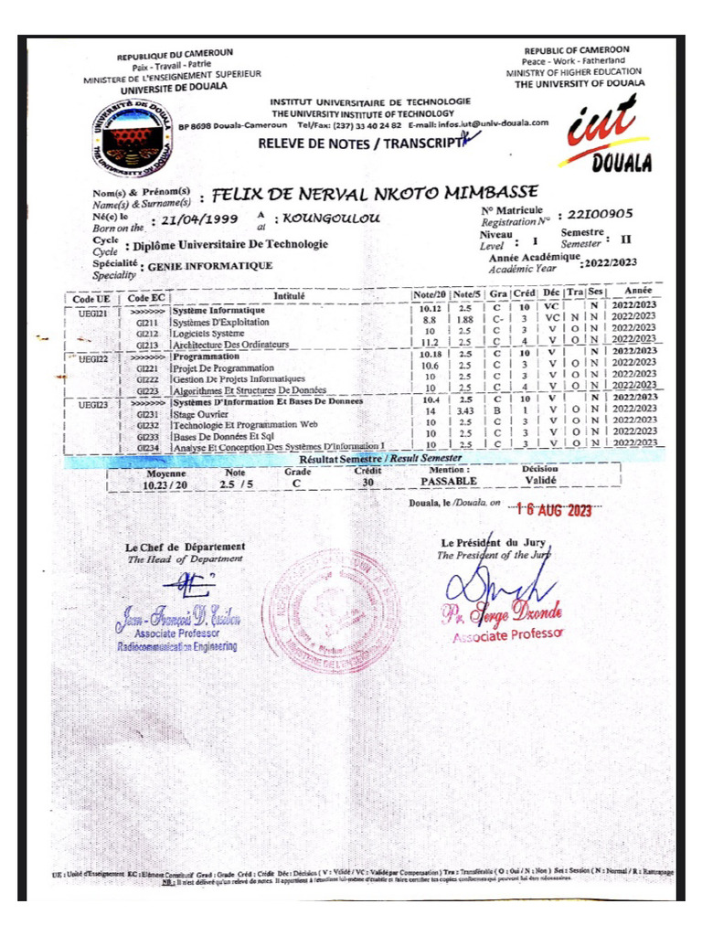 25D9FC12-CF17-4F97-9ADA-E24BAA9209AB | PDF