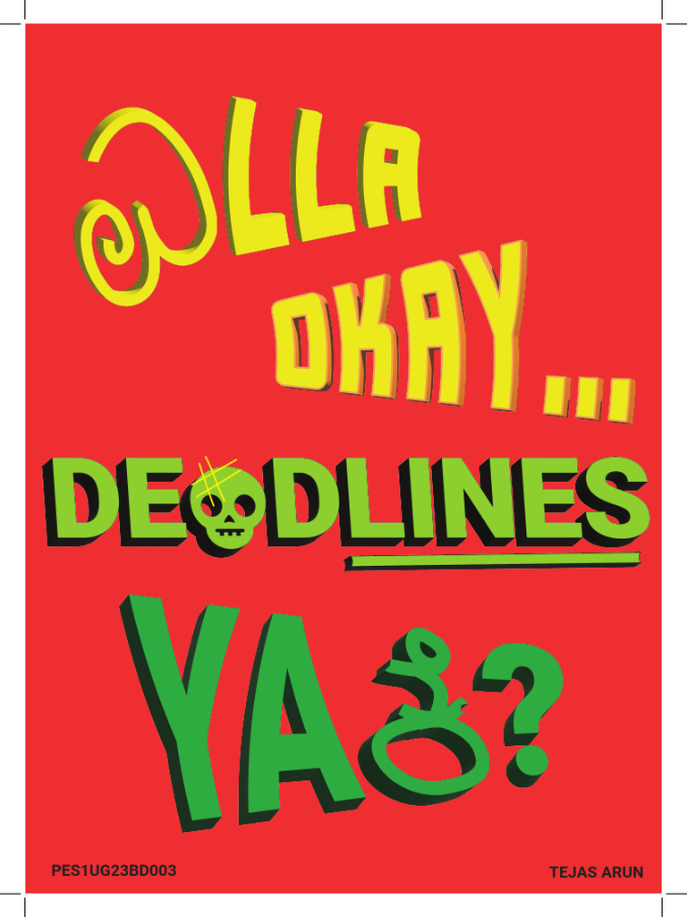 Poster Final Isa2 | PDF