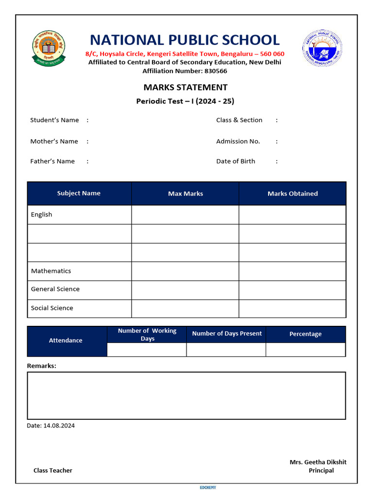 ARNAV_SHRIKANT_DEGINAL_68697 | PDF