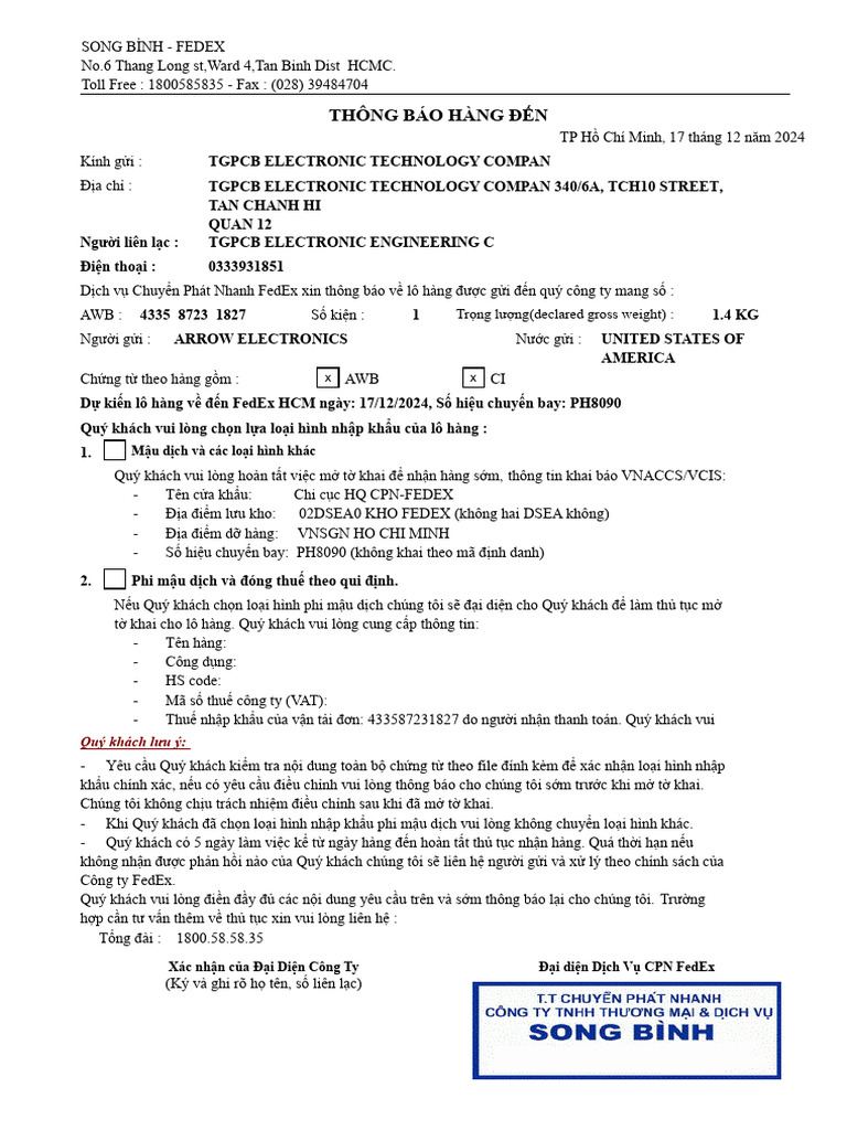 TBHD_433587231827 | PDF