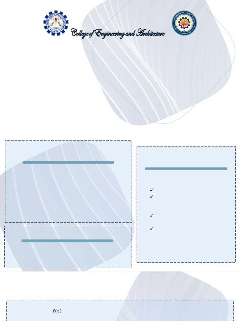 Laplace Transforms Solutions To Linear Differential Equations | PDF ...