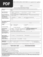 Food+Disclaimer+Form | PDF