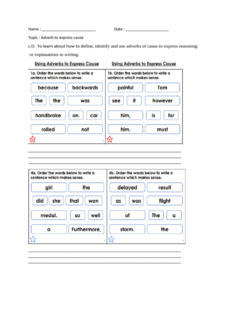 worksheet1 (3) | PDF