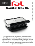 J&T Packaging Guideline | PDF | Packaging And Labeling