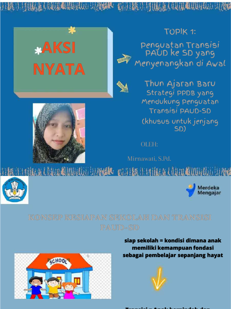 pdf-aksi-nyata-topik-1-penguatan-transisi-paud-ke-sd_compress | PDF pdf-aksi-nyata-topik-1-penguatan-transisi-paud-ke-sd_compress | PDF