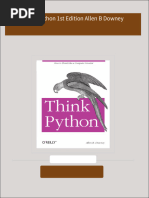 Chapter 2_ Python Revision Tour II _ Solutions of Computer Science with ...