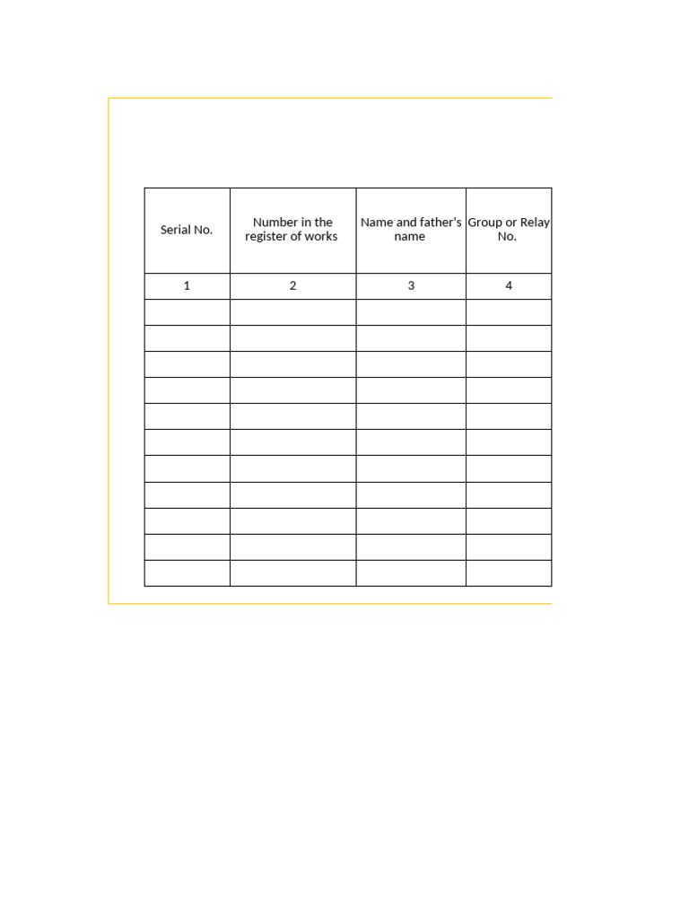 Form 10 | PDF