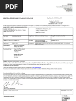 As 4902-2000 (Reference Use Only) General Conditions of Contract For ...