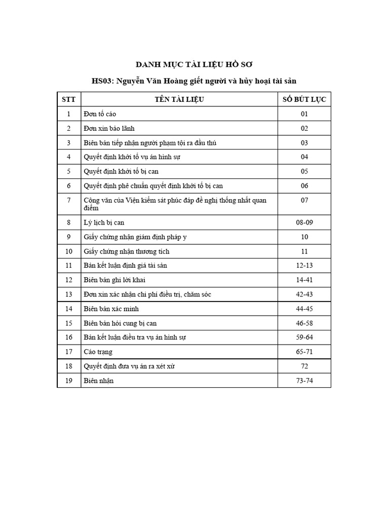 Ảnh Màn Hình 2024-10-18 Lúc 15.07.01 | PDF