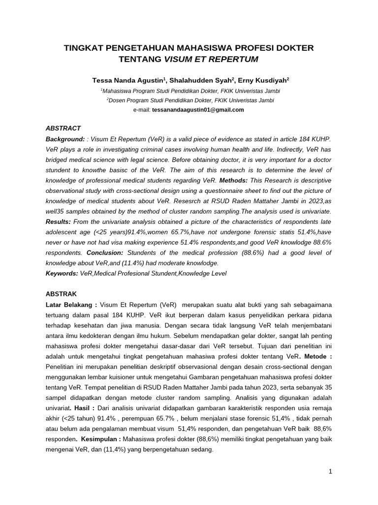 36276-Article Text-107247-1-2-20240722 | PDF