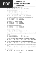 Solution Manual For Discrete Mathematics With Applications 5th Edition Susanna S Epp | PDF ...
