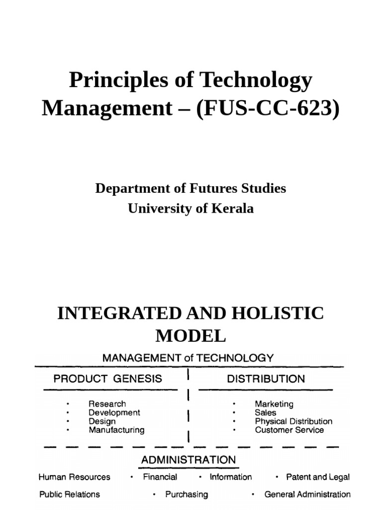 Module1 - Lecture 3 | PDF | Creativity | Information