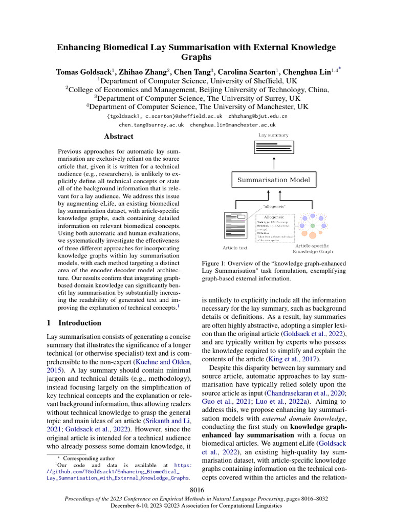 2023.emnlp-main.498 | PDF | Cognitive Science