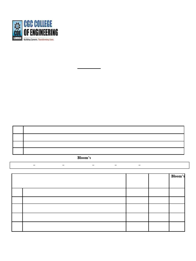 Assignment 2 ERP | PDF