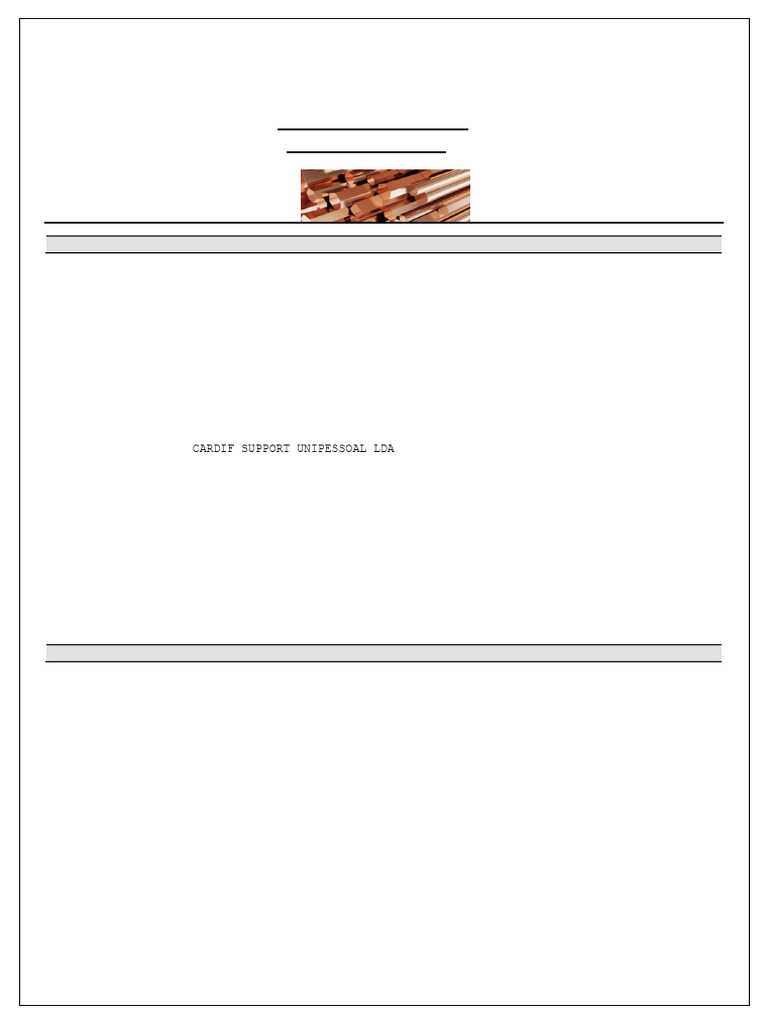 Urea 46% Nitrogen Safety Data Sheet | PDF | Dangerous Goods | Personal ...